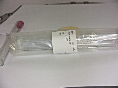 Siemens Advia Centaur XP and Classic PROBE REAGENT 10311405 | eBay