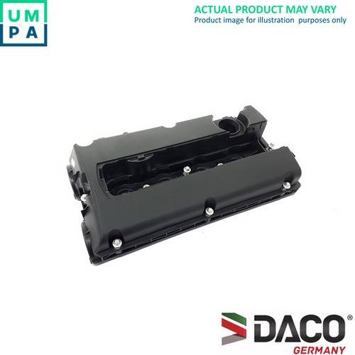 CYLINDER HEAD COVER OS4200 FOR VW 03L 103 469 G 3L 103 469 G | eBay UK