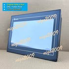 Original New in Box DOP-107EG Touch Panel DHL Fedex Post *ss | eBay UK