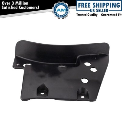 Front Right Fender Splash Shield Fits 15-17 Lexus NX200t 18-21 NX300 ...
