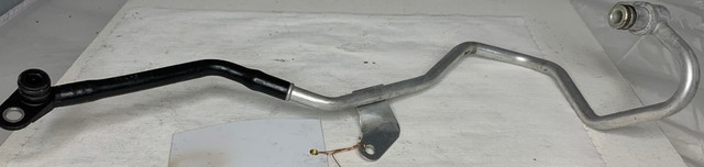 MERCEDES-BENZ E W212 A2782000751 Schlauch Kühlung 4.70 Petrol 300kw ...