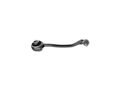 Control Arm and Ball Joint Assembly For C240 C230 C280 C32 AMG C320 ...
