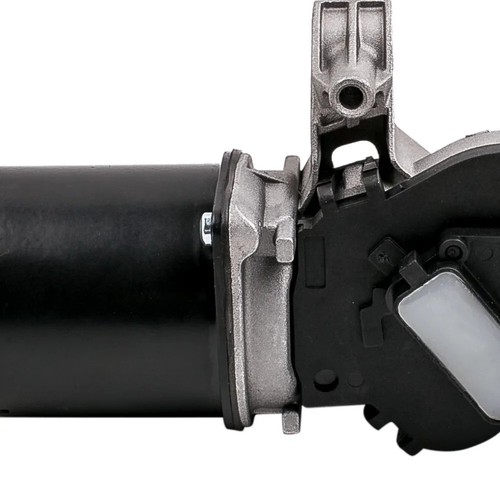 New Front Windshield Wiper Motor # 7701061590 For Renault Clio 3 III ...
