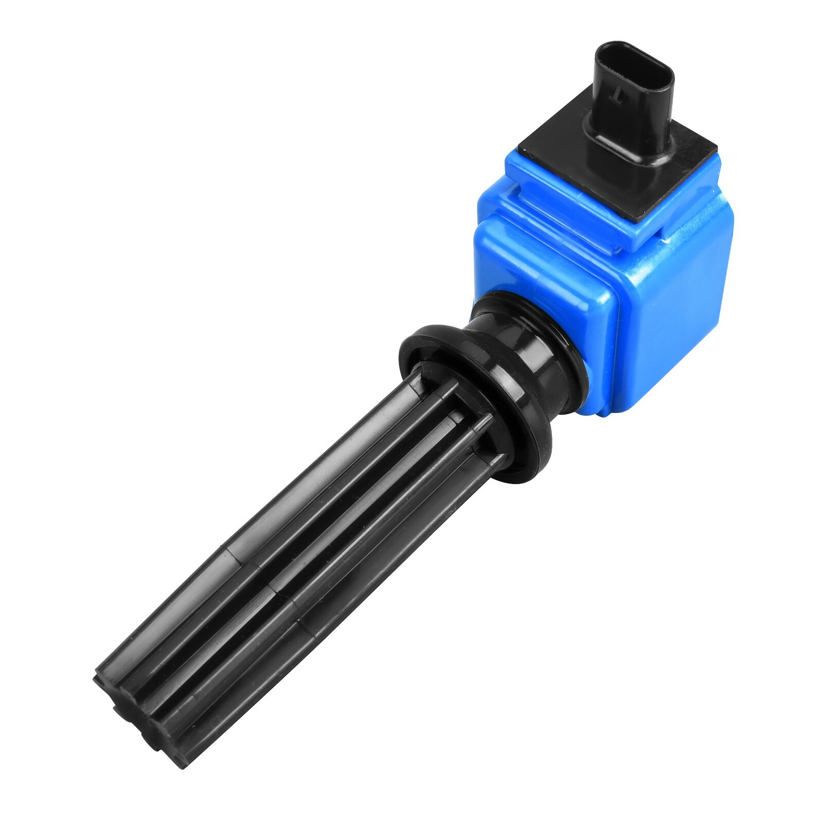 Performance Ignition Coil 4PCS for Focus Explorer Escape Edge Fusion ...