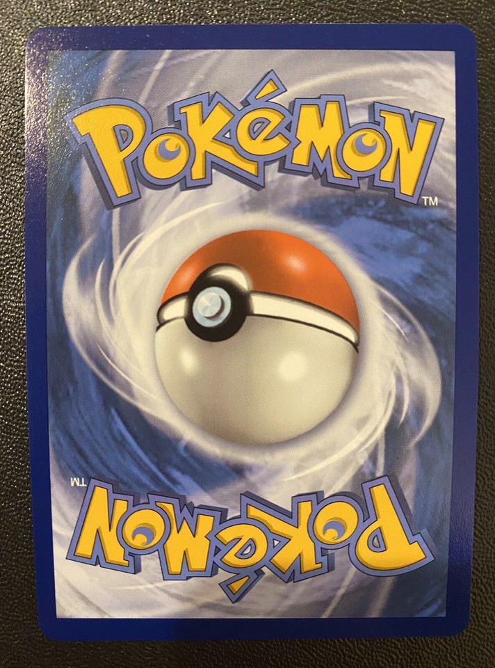 Pokémon TCG Boss's Orders Cyrus Sword & Shield SWSH251 Full Art Promo ...