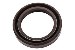 ACDelco GM OE/GM Genuine Parts 96350161 - Engine Crankshaft Seal, Front ...