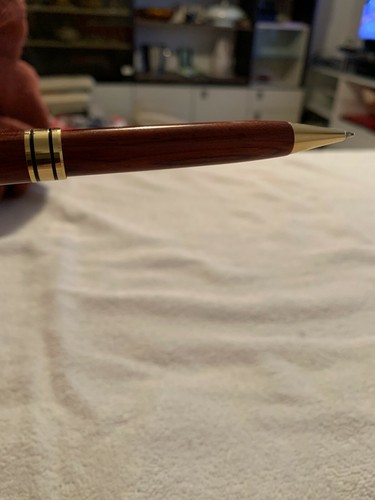 article de bureau stylo | eBay