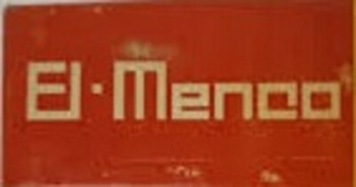 💥 El Menco Vacuum Tubes: Tom's U-Pick Any 5 for $39.99 - Any 10 for $69 ...