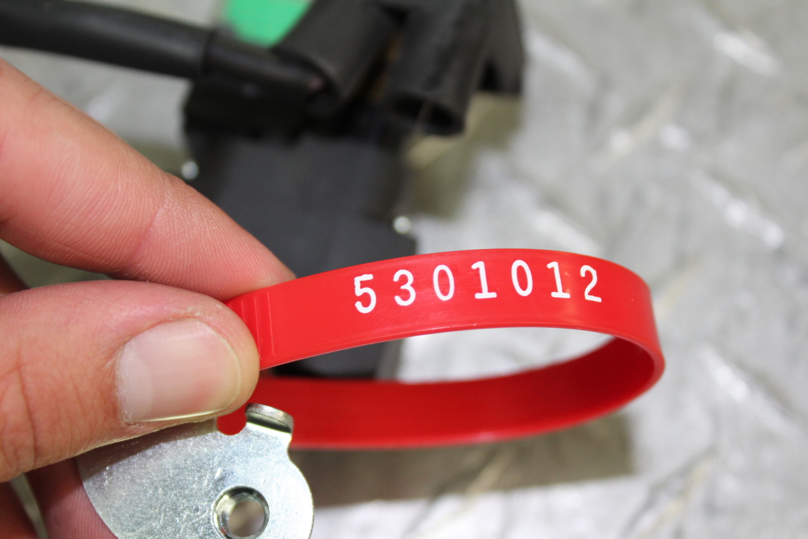 2019 KAWASAKI NINJA 400 EX400 ENGINE STARTER RELAY MOTOR SWITCH 27010 ...