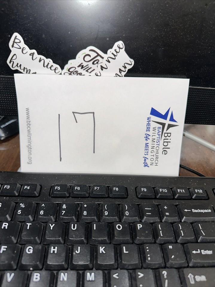 Xtreme Garage Laser Parking Guide 425-1019 Perfect Park Every time ...