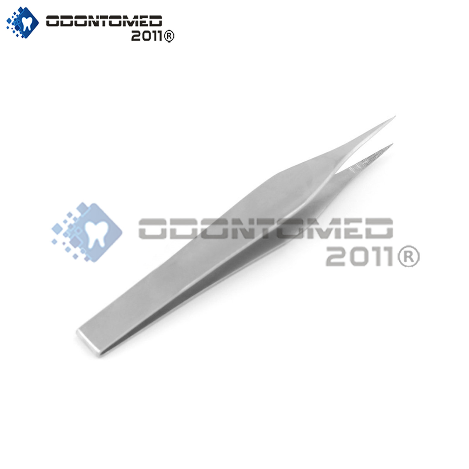 3 PCS FEILCHENFELD SPLINTER FORCEPS 3" STAINLESS STEEL SURGICAL ...