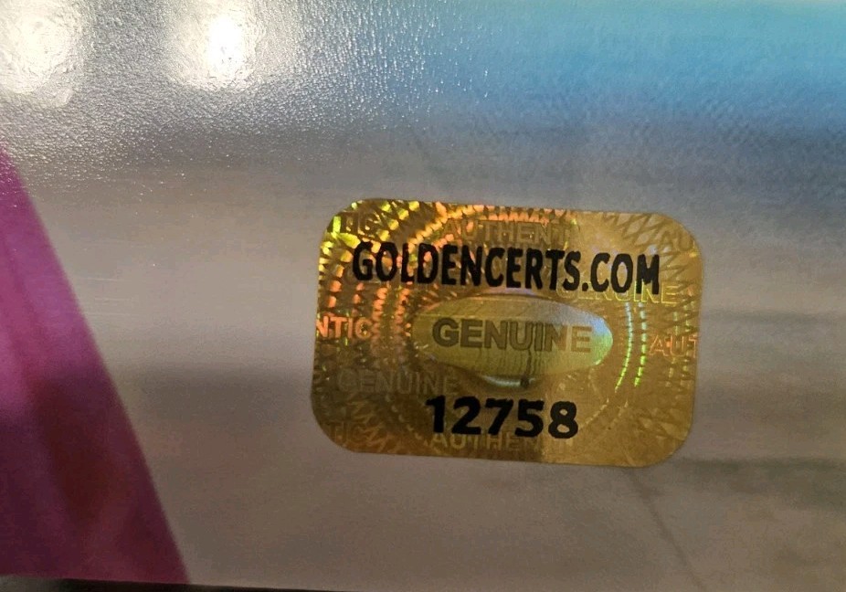 Bebe Rexha Rexa Singer Autographed 8x10 Photo Hand Signed COA with ...