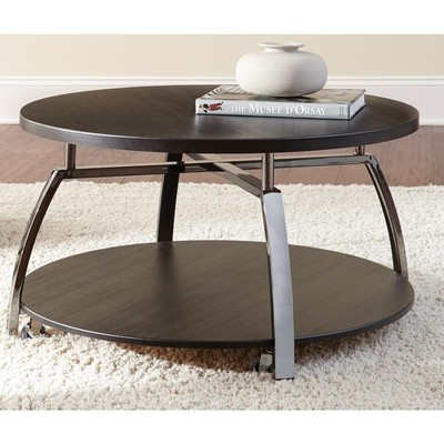 Coham Cocktail Table | eBay