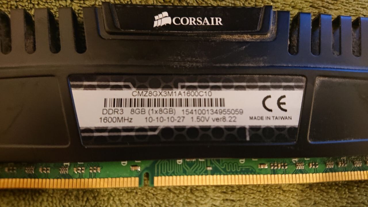 970a Ds3p