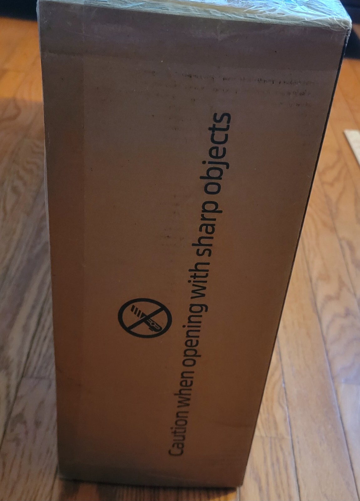 Luxury 3 in 1 Folding Dog Cat Stroller Pet Carrier Car Seat S+M Animal ...