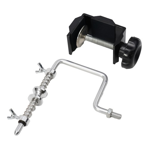 Easy to Use Fishing Line Spooler with Clamp Suitable for Boats and ...