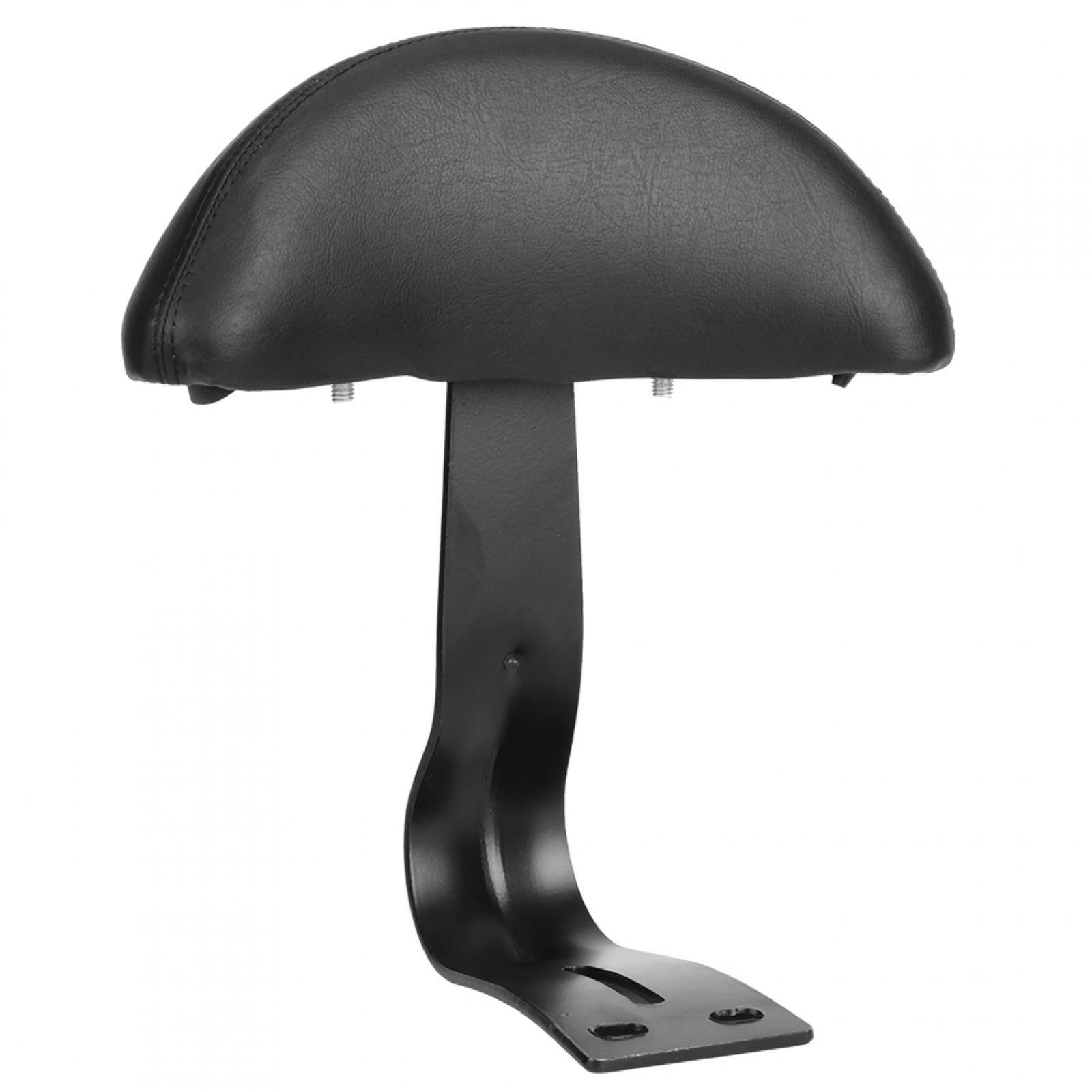 Electric Backrest Bike Backrest Sturdy And Durable High Reliability | eBay