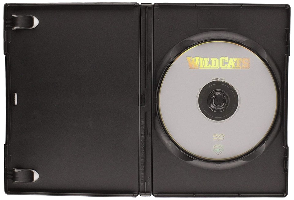 4 Film Favorites: Football (We Are Marshall,Any Given Sunday: Director ...