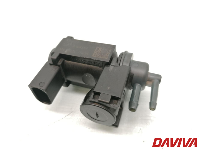 Audi A8 D4 3.0tdi Transducteur de pression 059906627l | Achetez sur eBay