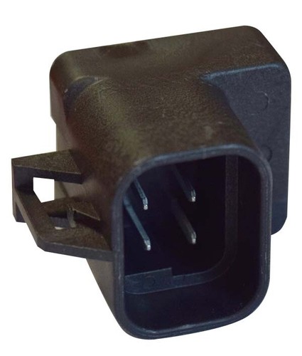 Harness, OEM Ref. No.: 58912, RE207311 | eBay