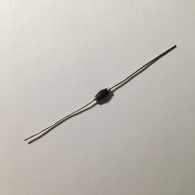 Capacitors use in Tube Amplifier Stereo U164 | eBay