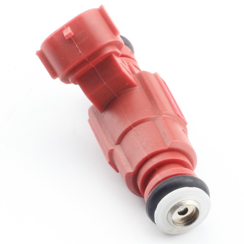 High Quality Car Accessories Fuel Injector oem 35310-2C000 For Hyundai ...