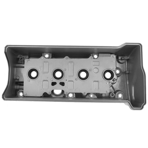 Engine Valve Cover for Honda Civic 13-14 CR-V Crosstour 2.4L DOHC 12310 ...
