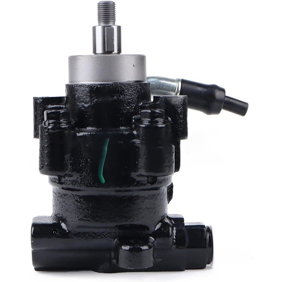 Power Steering Pump For Toyota 44320-35251 4432035250 | eBay