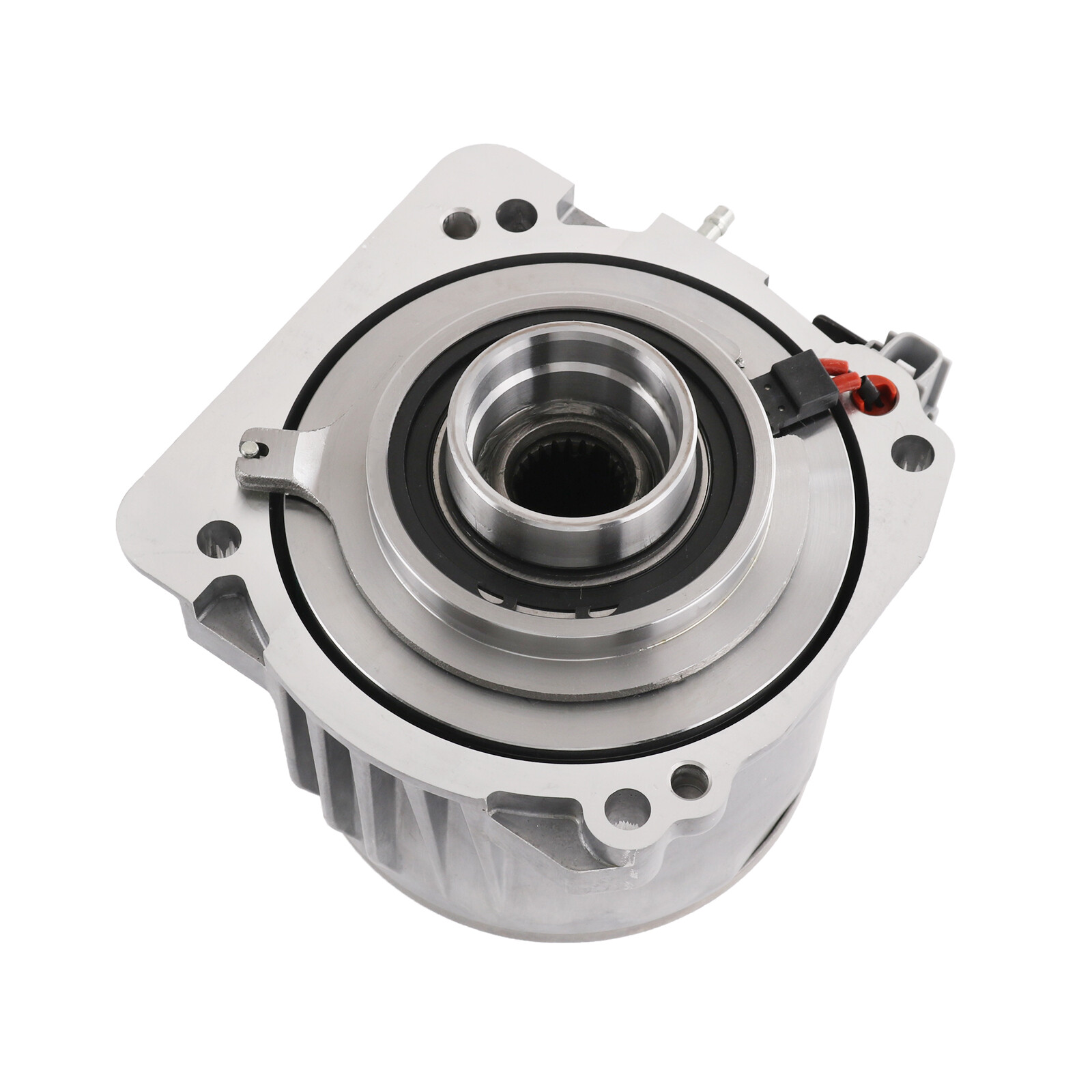 Rear Differential Coupling 41303-68013 Fit For 09-14 Toyota Venza 09-13 ...