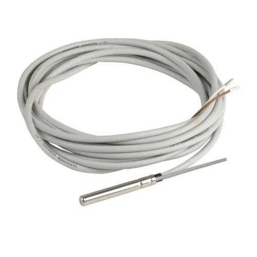 ACV 5476G003 NTC Sensor 12K L:3200mm | eBay