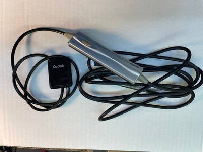 Dental Imaging & X-Ray - Rvg 6100