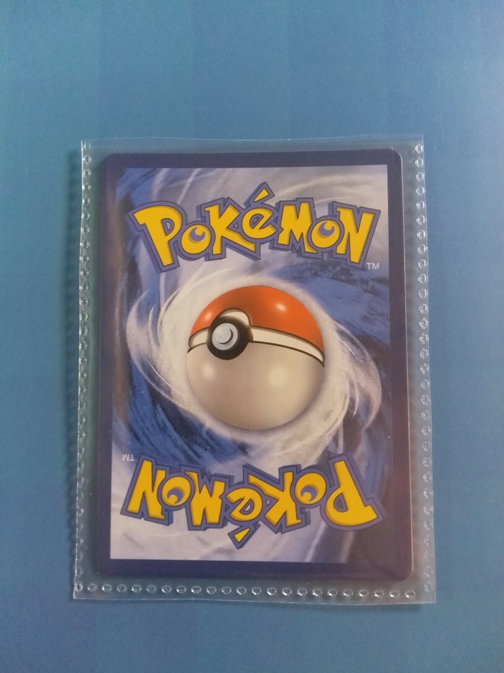 Talonflame V 029/185 Vivid Voltage Holo Rare Pokemon Card Near Mint | eBay