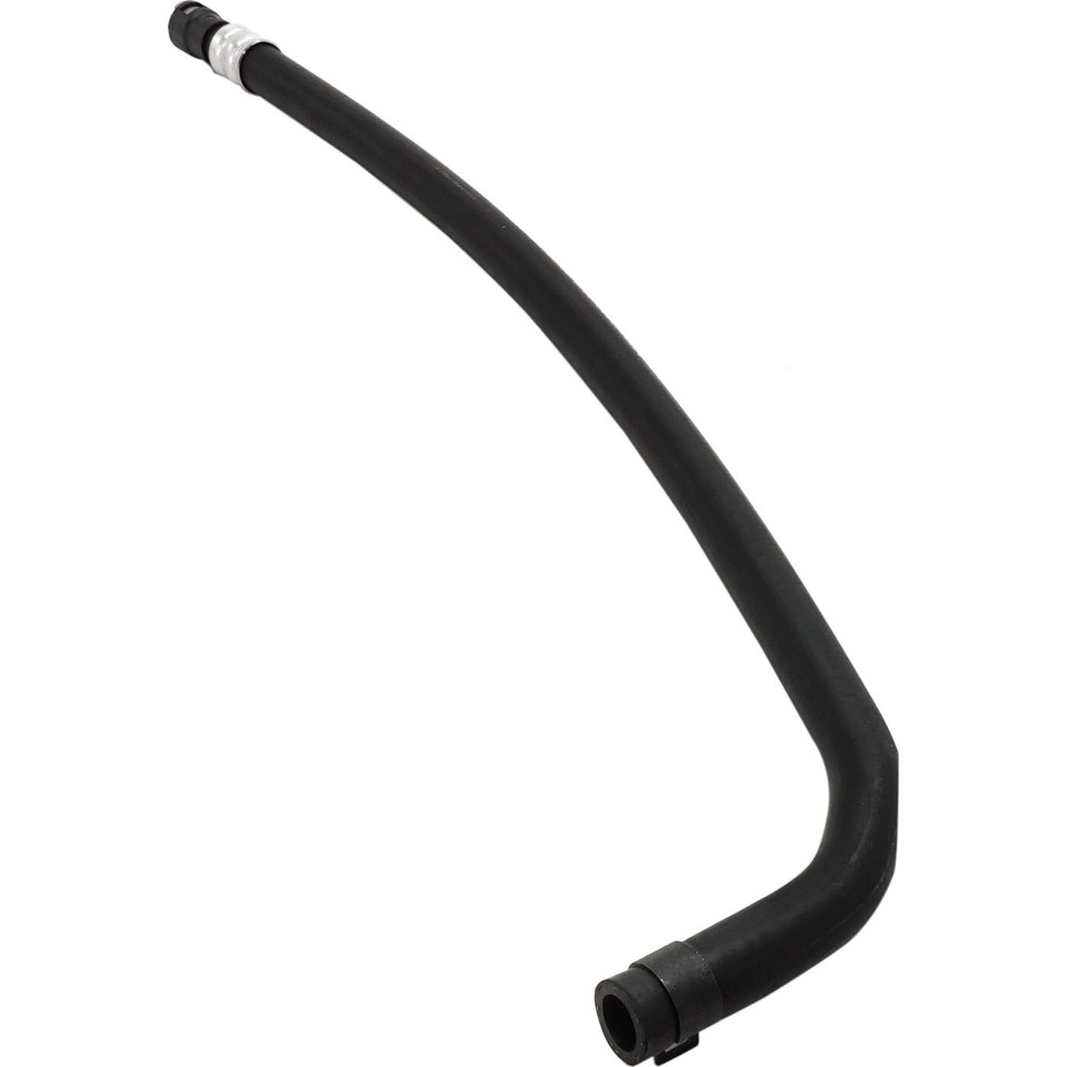 Radiators Hose for Chevy Yukon Suburban 15145587 GMC XL 1500 Chevrolet ...