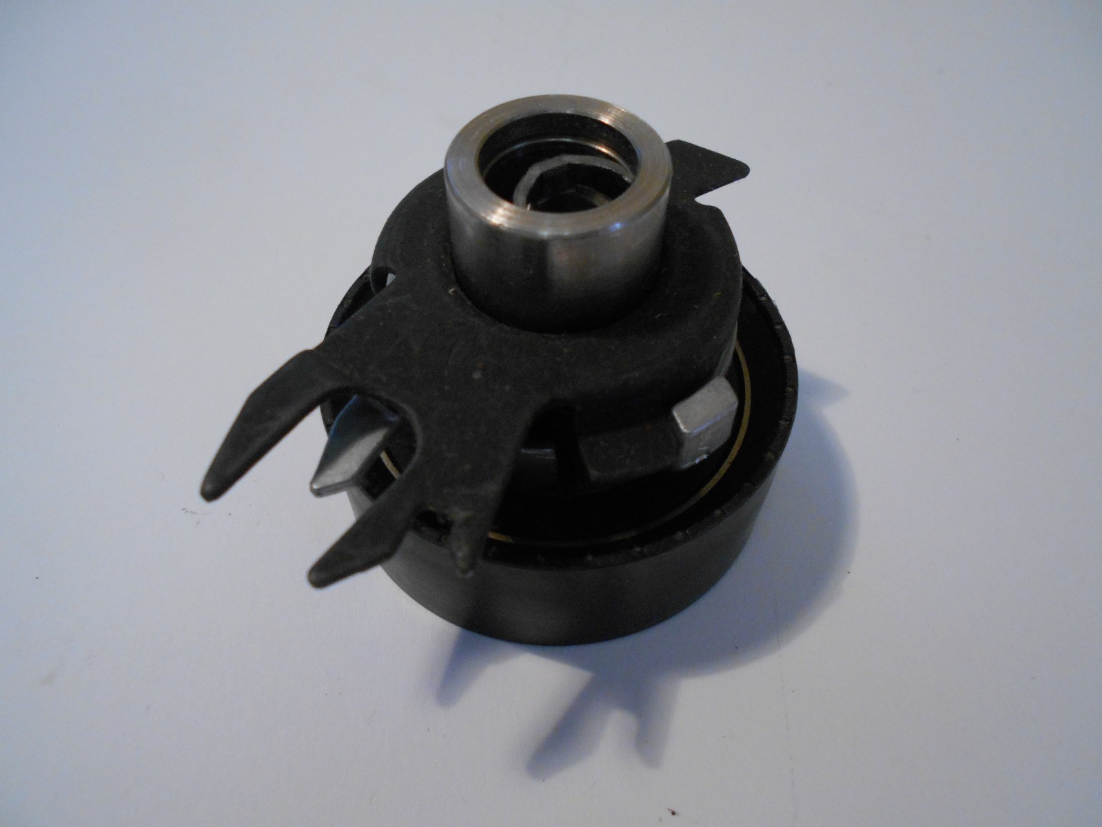 Audi Timing Belt Tensioner 030109243: Caddy, MK3 LUPO, POLO, CLASSSIC ...