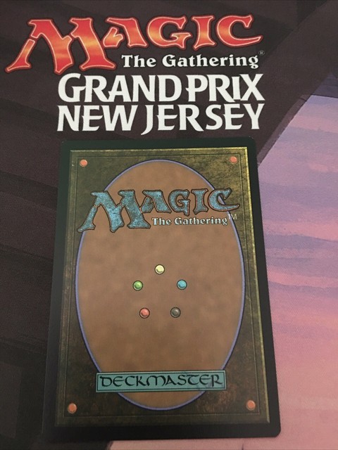 MTG Apex Altisaur Commander 2019 031/302 Regular Rare for sale online ...