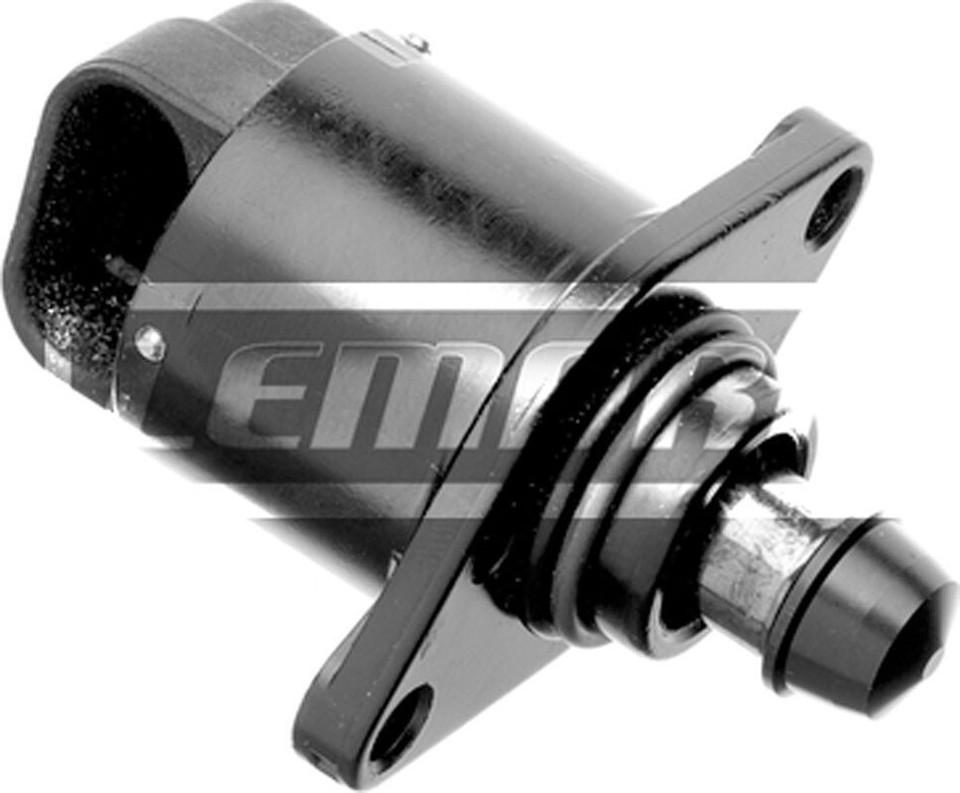 Idle Air Control Valve Fits Renault Clio Megane Scenic 1.4 1.6 1.8 2.0 ...