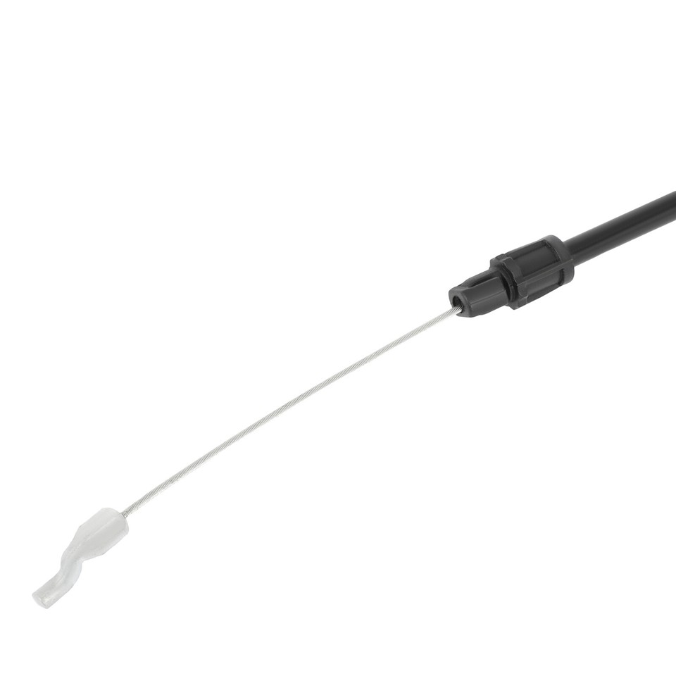 Fits Craftsman Lawn Mower Replacement Engine Zone Control Cable ...