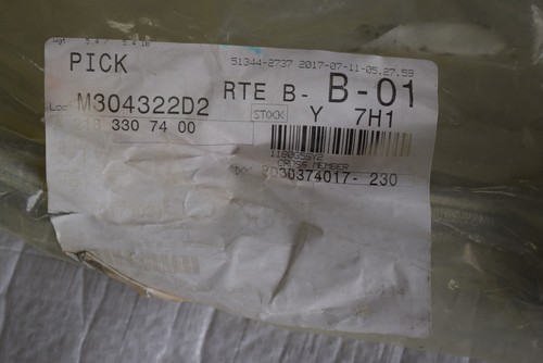 2012-2016 MERCEDES CLS550 FRONT SUSPENSION LOWER CONTROL ARM ...