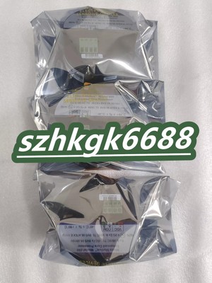 Transmitters - 1 2 Micro Motion