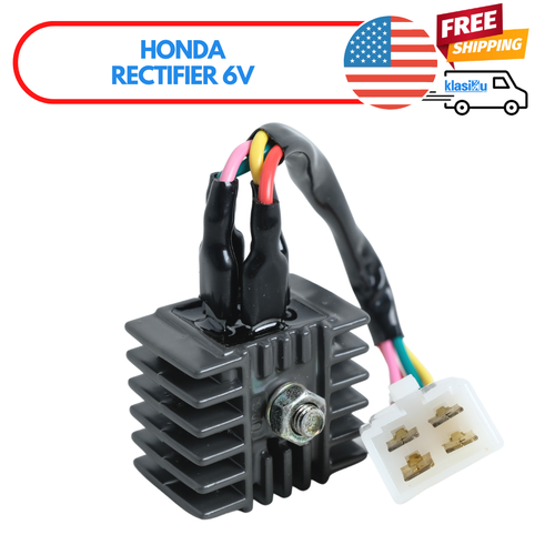 For Honda SL100 SL125 CB125 CB125S CL125 SB100 CB100 CL100 CT90 ...