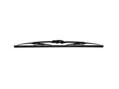 Front Wiper Blade 9MYH58 for P32 P42 2001 2002 2003 2004 2005 2006 | eBay