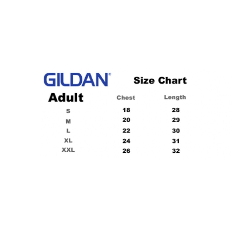 Men's Ed Big Daddy Roth Roth Rat Fink Signature Logo White Cotton T ...