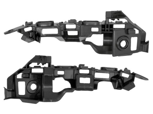 Pour VW Golf VII 2012-2016 Pare-Choc Support Gauche 5G0807049A | eBay