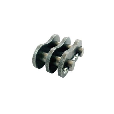 SY BL534-CL Leaf Chain Connecting Link 3 x 4 Lacing 5/8" Pitch | eBay ...