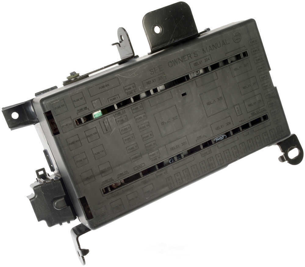 Junction Block Dorman 598-720 for sale online | eBay