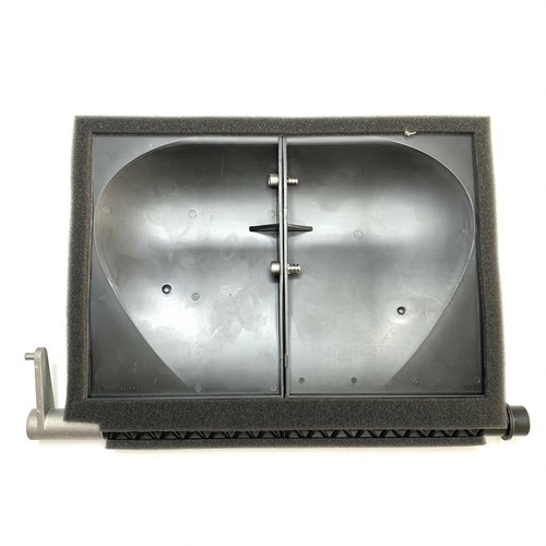 902-223 Blend Door Repair Kit For FORD TAURUS 1996-2007, MERCURY SABLE ...