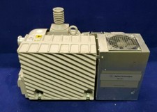 Agilent MS40 MS40 Plus Rotary Vane Pump X3705-64000 for sale online | eBay