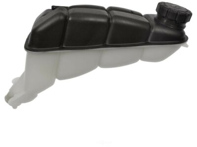 Standard Motor Products 51PP98N Expansion Tank Fits 1996-2003 Mercedes ...