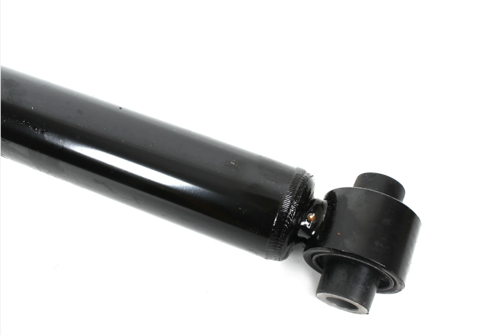 OEM 55307-AO000 Shock Absorber Assy Rear 1Pcs Ups for Kia Niro 2023 ...