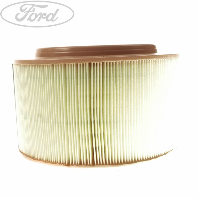 Genuine Ford Ranger Tke Air Filter Element 2011- 1921356 for sale ...